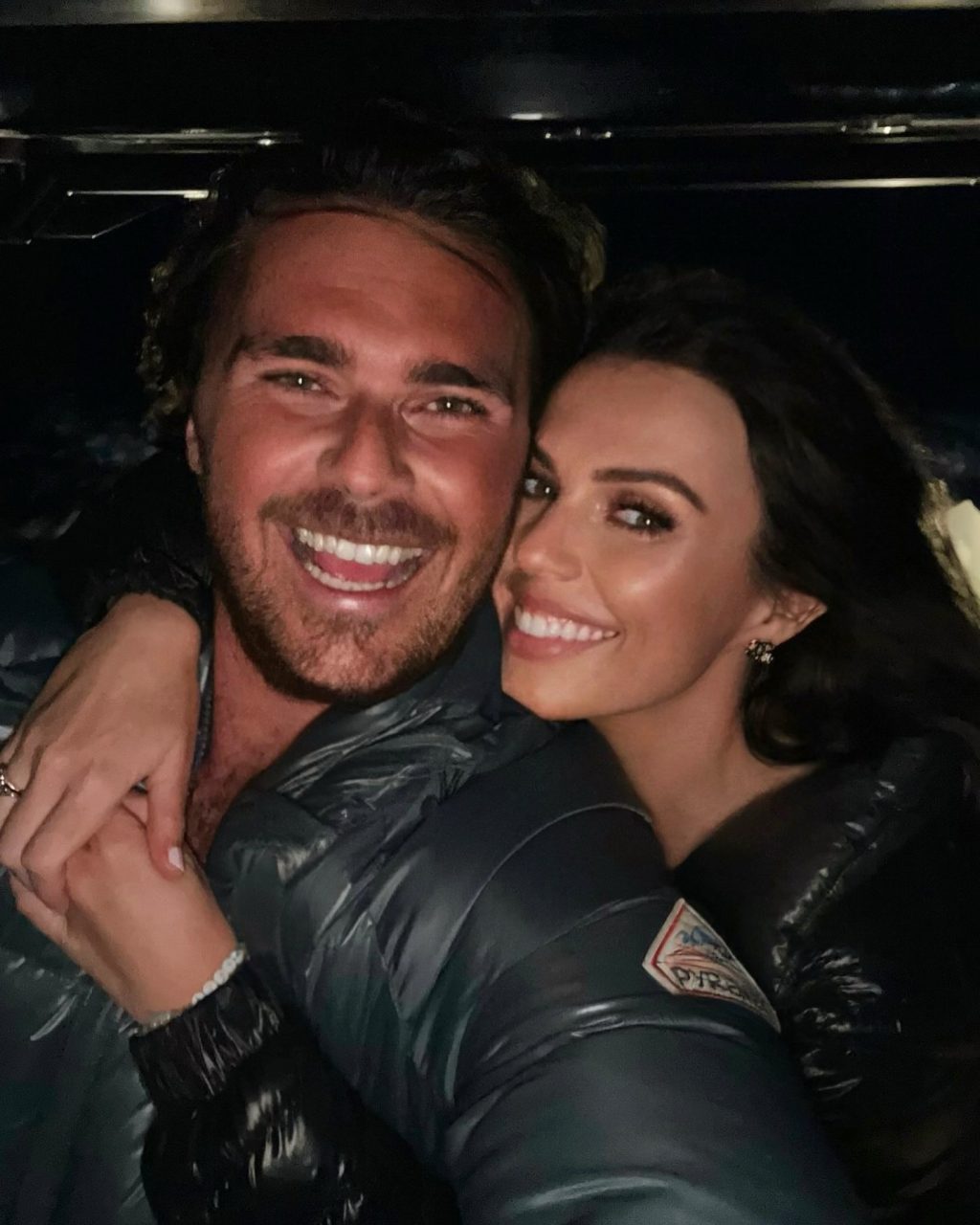 Home - The Boat Club